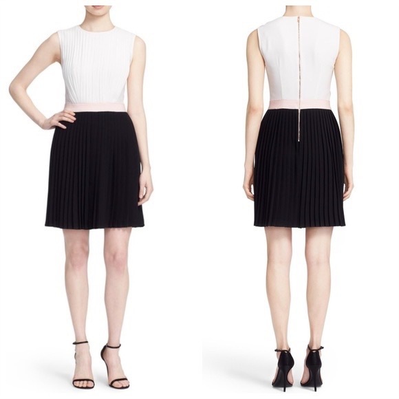 Ted Baker London | Dresses | Ted Baker Glina Dress | Poshmark